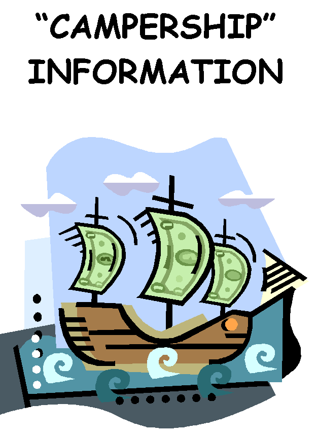 Bonelli Park Junior Lifeguard Program