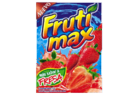 Bonice,Gelafrut Distribuidor Mayorista Autorizado Los Cabos