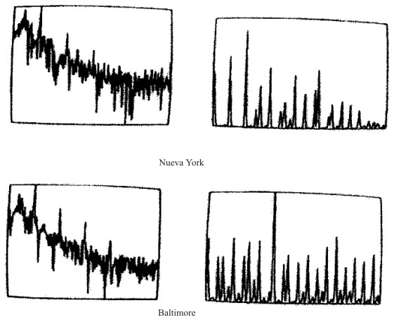 La causalidad compleja: ¿un nuevo paradigma causal en Epidemiología?