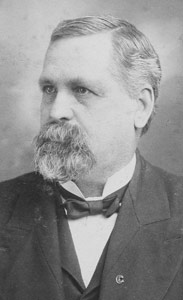 Alice Krumm Photo Gallery