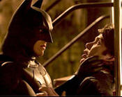 Batman Begins