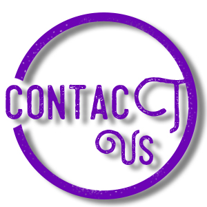 BreakNeck Graphics Co.