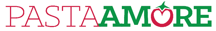PASTA AMORE