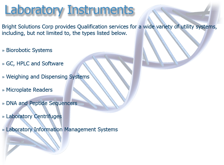 Gallery - Bright Solutions Corp