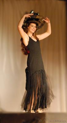 Brittany Joyner news