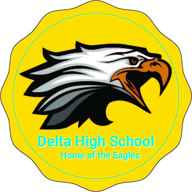 Delta High School