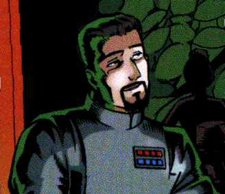 Untitled Document [www.geocities.ws]