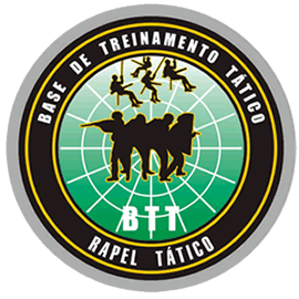 BTT Base de Treinamento Tático