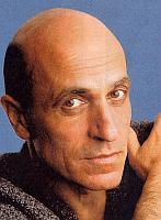 Thom Christopher - Buck Rogers in the 25th Century