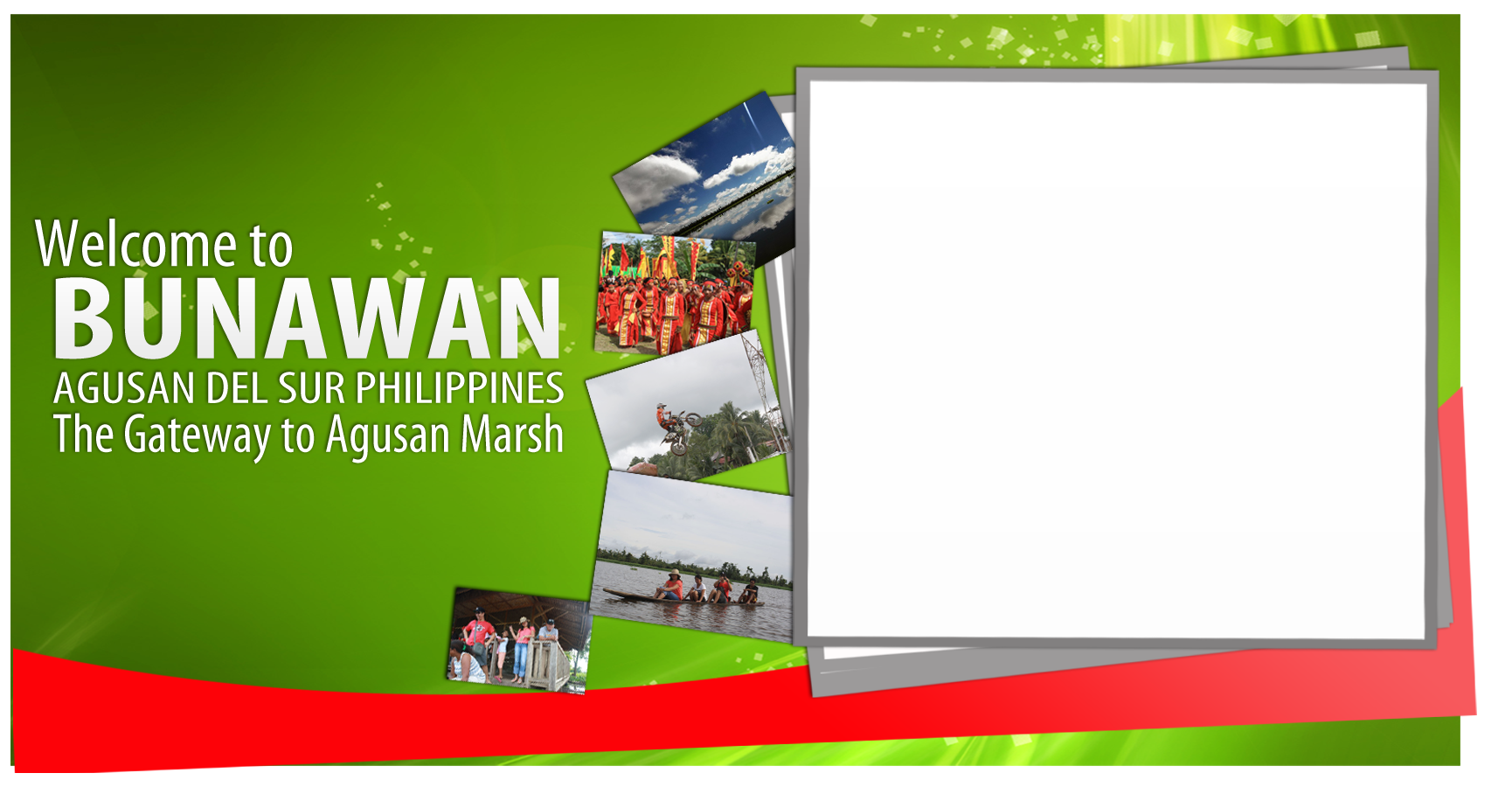 Official Website-Bunawan Agusan del Sur