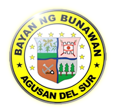 Bunawan-Geographic Location