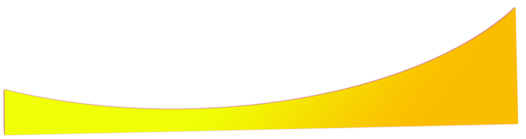 Official Website-Bunawan Agusan del Sur