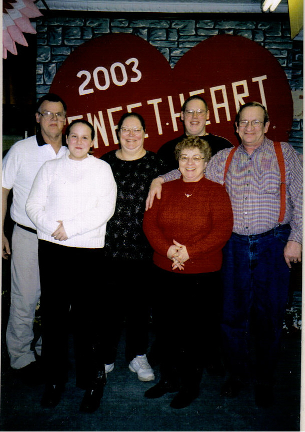 index [www.geocities.ws]