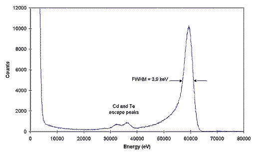 DETECTORS: What it is, what it does