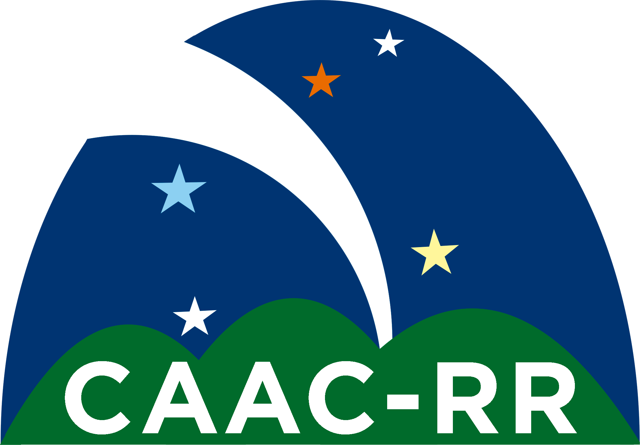 CAAC na Escola | CAAC-RR