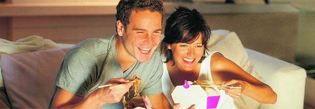 69 Cable TV Descrambler | Descrambling Digital Cabel 2007