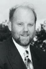 Cafe Scientifique - Edinburgh