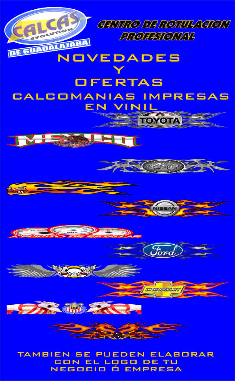 novedades-calcas-stickers-labels-decals.html