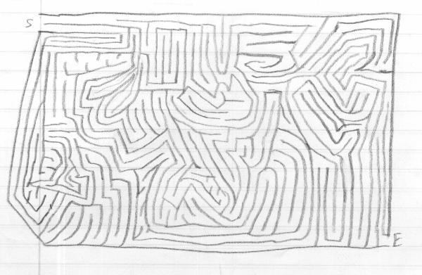 The Official Calvinpool Website