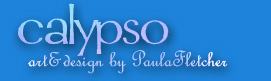 CALYPSO: Art&Design