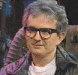 Prisoners Of Gravity