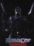 Robocop