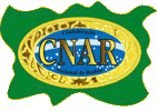 CANTINHO COUNTRY - CNAR - Regras de Rodeio