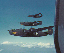 Chapter 7: Pictures and Links Gallery