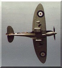 Spitfire