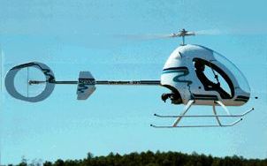 AMERICAN SPORTSCOPTER ULTRASPORT 331