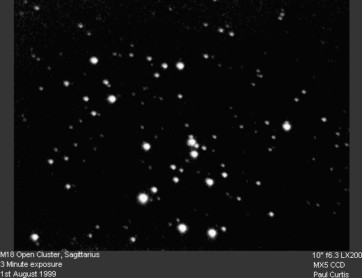 m18.gif (17973 bytes)