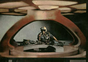 Capitão Aza - Multimídia