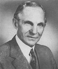 Henry Ford .html