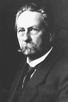 Karl Benz.html