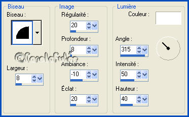 Comment reformater une image pour en centrer le sujet principal.