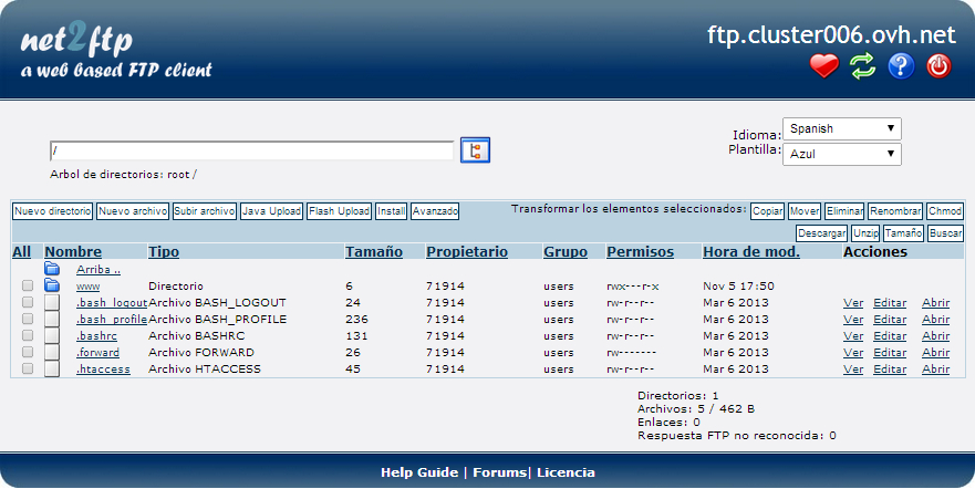 Documento sin título
