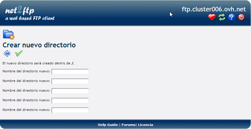 Documento sin título