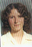 Pamela Frye's Instagram, Twitter & Facebook on IDCrawl