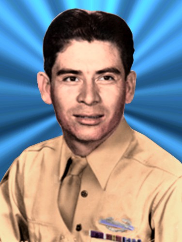 Marcario García - Alchetron, The Free Social Encyclopedia