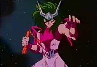 Narração da Batalha contra Poseidon