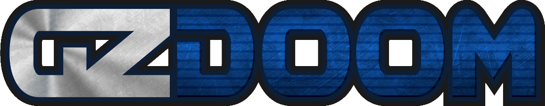 cavestudios - gzdoom mods