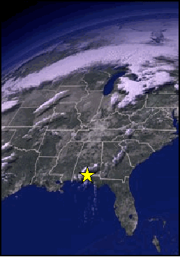 Sandestin Condo - Maps and Directions