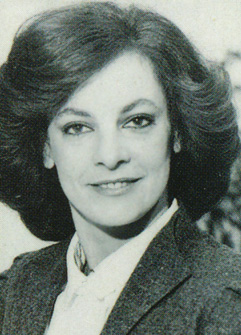 Cuna De Lobos ::. Production Credits / Availability