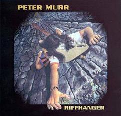 CD Perfection Artists M