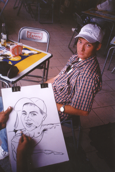 index [www.geocities.ws]