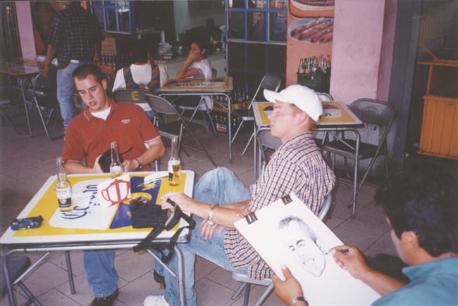 index [www.geocities.ws]