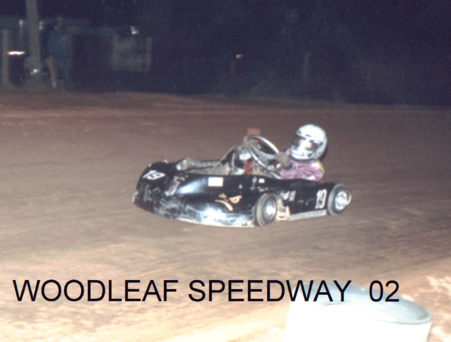 WoodleafPictures