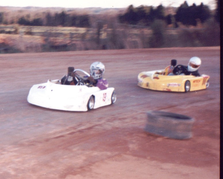 WoodleafPictures