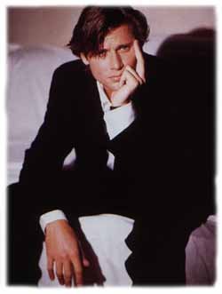 The Unofficial Grant Show Website