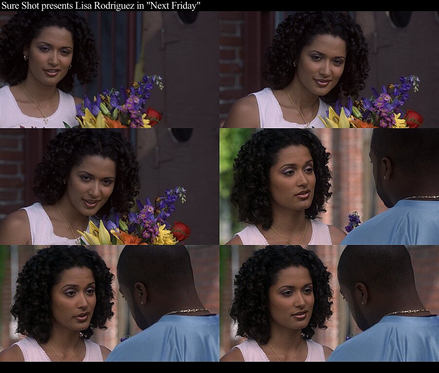 GALLERY TWO - Over fifty and still going strong